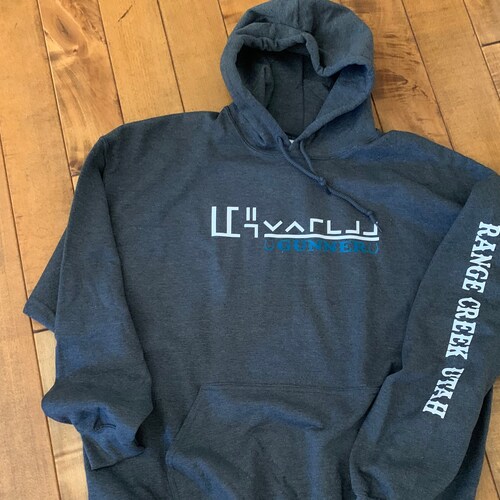 Custom Personalized BLM Mustang Horse Brand Vinyl Window Decal - Etsy