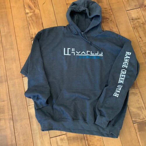 Custom BLM Mustang Brand Tank - Etsy