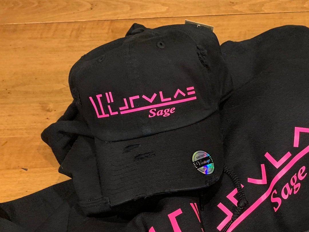 Custom BLM Mustang Horse Brand Pony Tail Messy Bun Hat, Baseball Hat ...