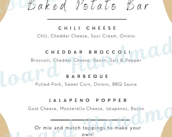 Watertok Bar Thank You Staff Appreciation Teacher Sign Teacher ...
