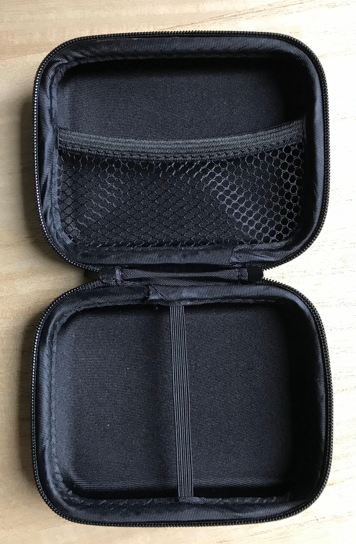 Gameboy Advance Sp Mario Sacoche Housse Gameboy Protection - Etsy