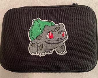 Gameboy Color Carrying Case - Etsy