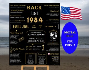 Printable Gatsby Wedding Welcome Sign Art Deco Wedding Signs - Etsy