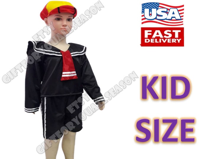 Custom Dance Costume - Etsy