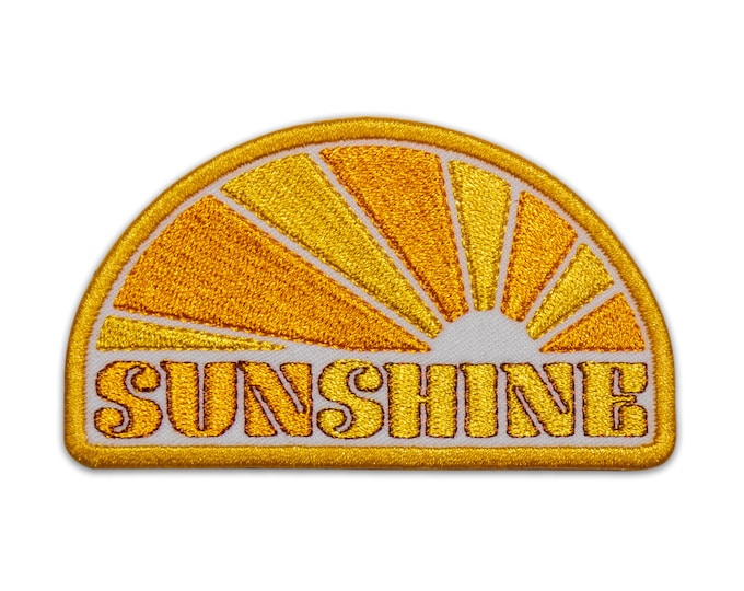 Fish Patch Fly Fishing Salmon Trout Nautical Boat Adventure River Raft ...