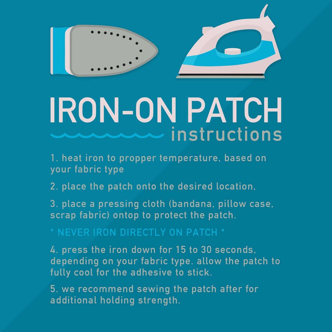 Fish Patch American Flag Fly Fishing Salmon Trout USA Military | Etsy