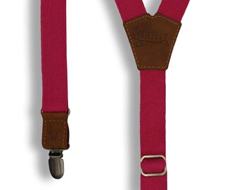 Suspender parts | Etsy