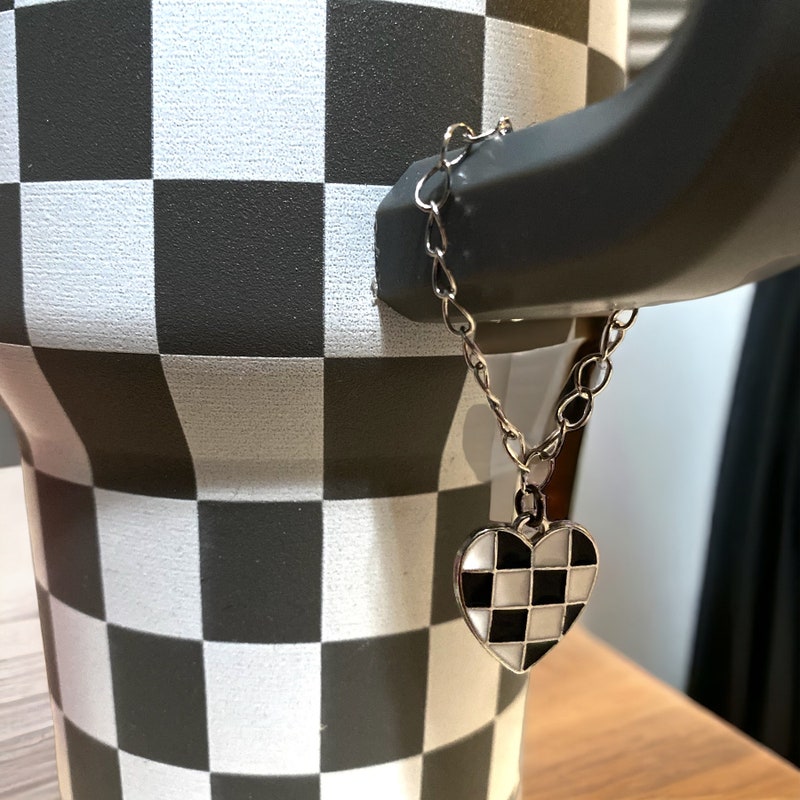 Checkered Hydrojug - Etsy