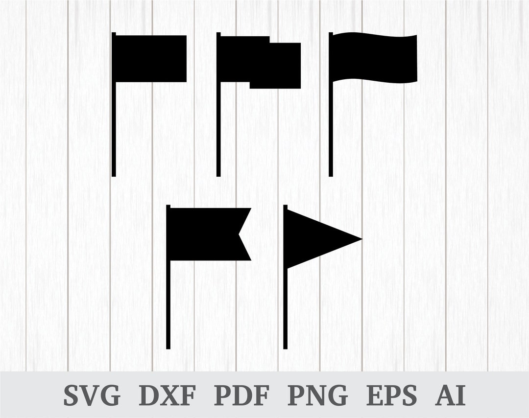 Flags SVG, Flag SVG, Flags SVG Clip Art, Flags Vector, Flags Clipart ...