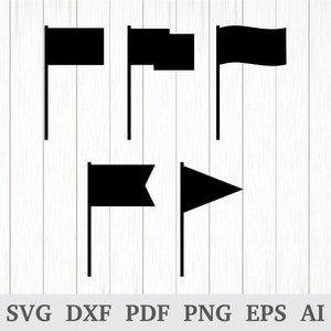 Flags SVG, Flag SVG, Flags SVG Clip Art, Flags Vector, Flags Clipart ...