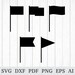 Flags SVG, Flag SVG, Flags SVG Clip Art, Flags Vector, Flags Clipart ...