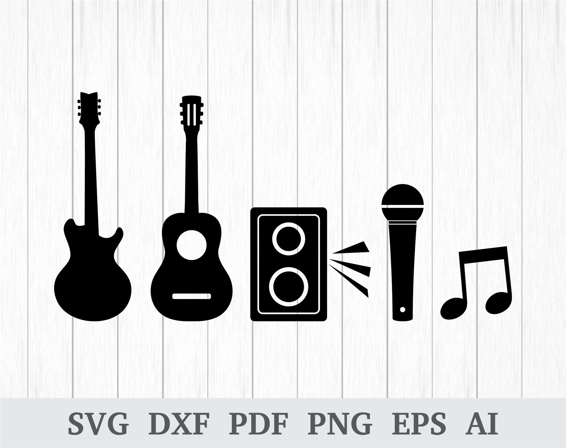 entertainment equipment svg harp svg orchestra svg rock svg MUSIC ...