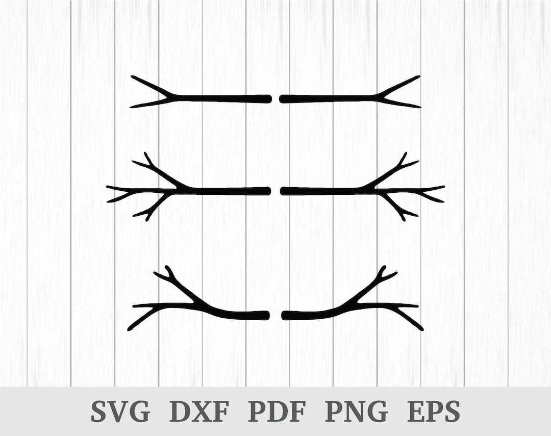 Snowman Arms Svg, Snowman Clipart, Snowman Branch Vector, Snowman Stick ...