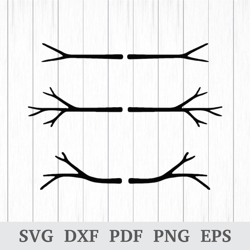 For Crafting Arms - Etsy