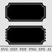 Ticket SVG, Ticket Clipart, Ticket PNG, Movie Ticket Svg, Event Ticket ...