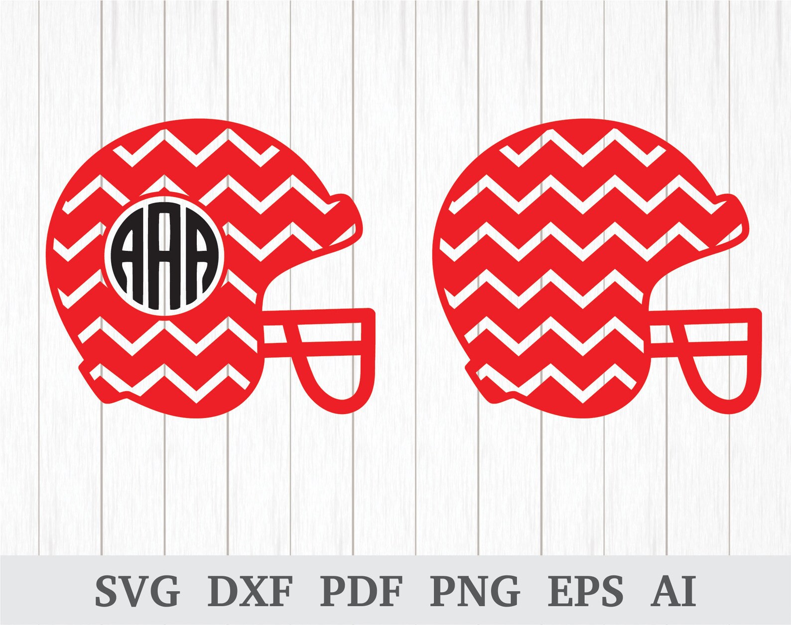 Football Helmet SVG Football SVG Sports svg cutting file | Etsy