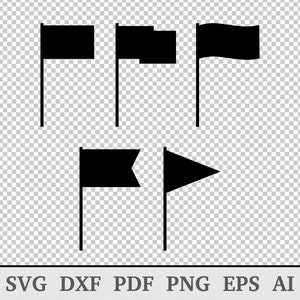 Flags SVG, Flag SVG, Flags SVG Clip Art, Flags Vector, Flags Clipart ...