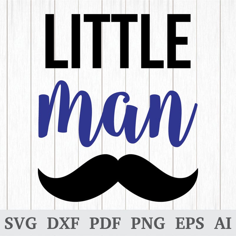 Baby Boy Svg - Etsy
