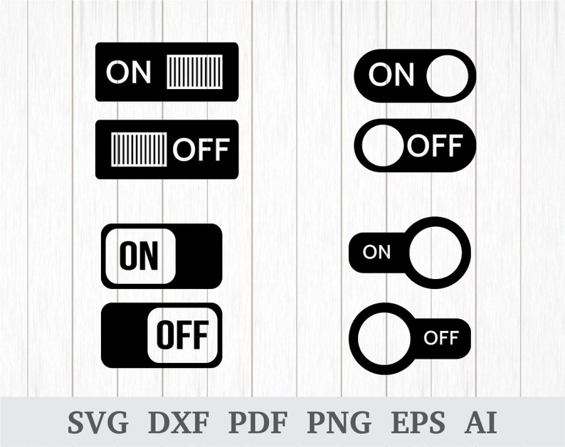 Mode on SVG Mode on Clipart Mode on Vector on Button SVG - Etsy UK