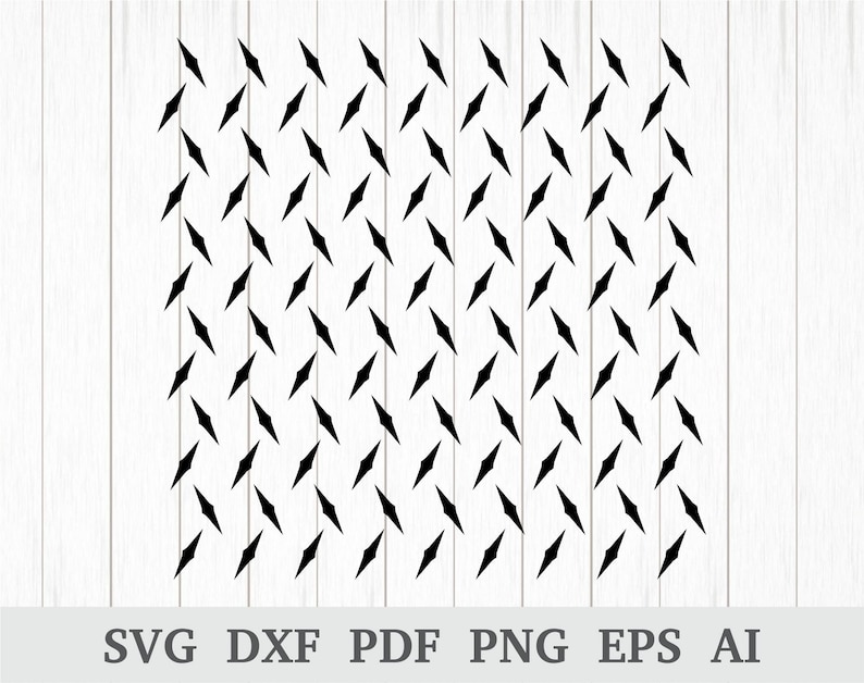 Diamond Plate Pattern Svg, Diamond Plate SVG, Diamond Plate Background ...