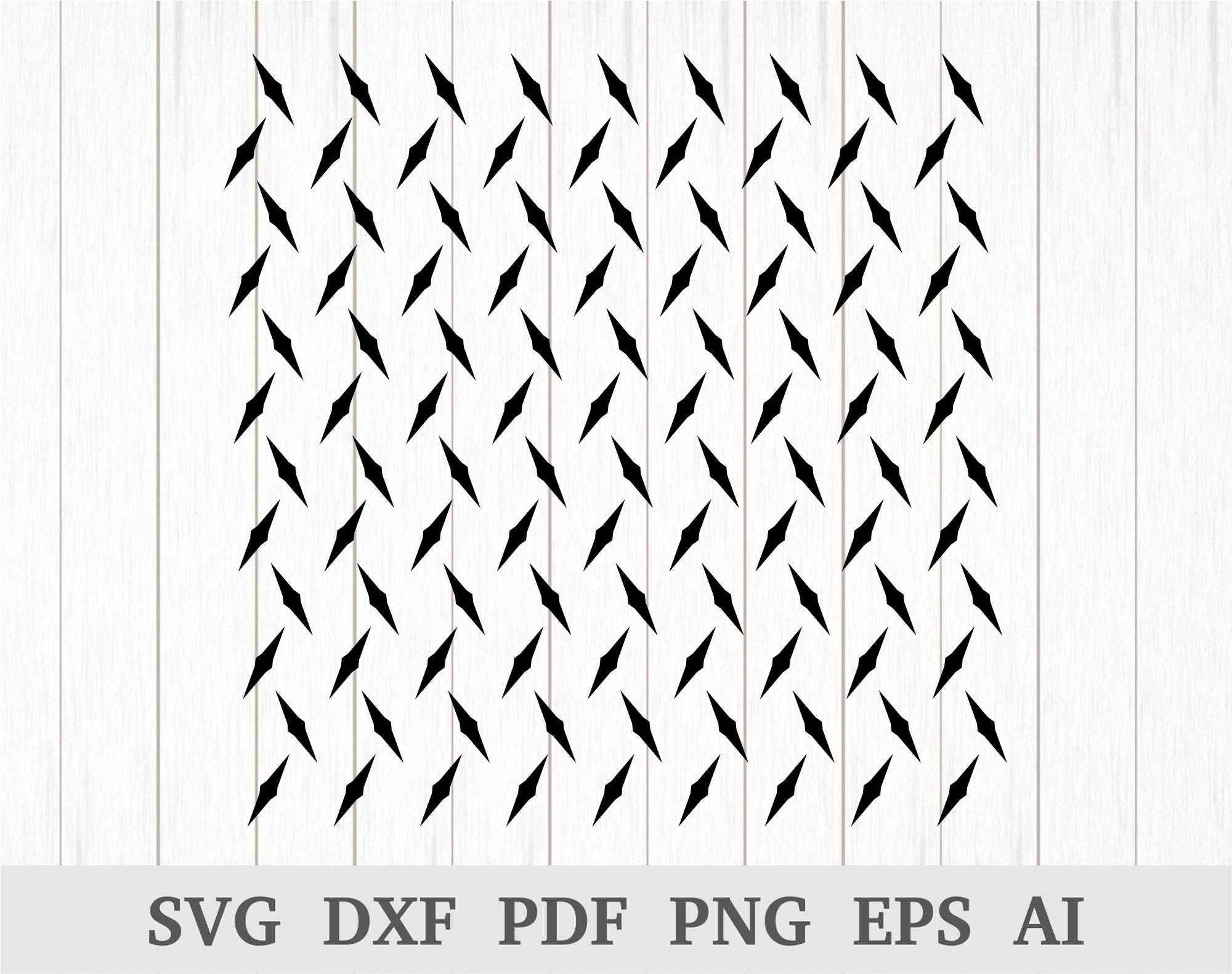Diamond Plate Pattern Svg Diamond Plate SVG Diamond Plate | Etsy