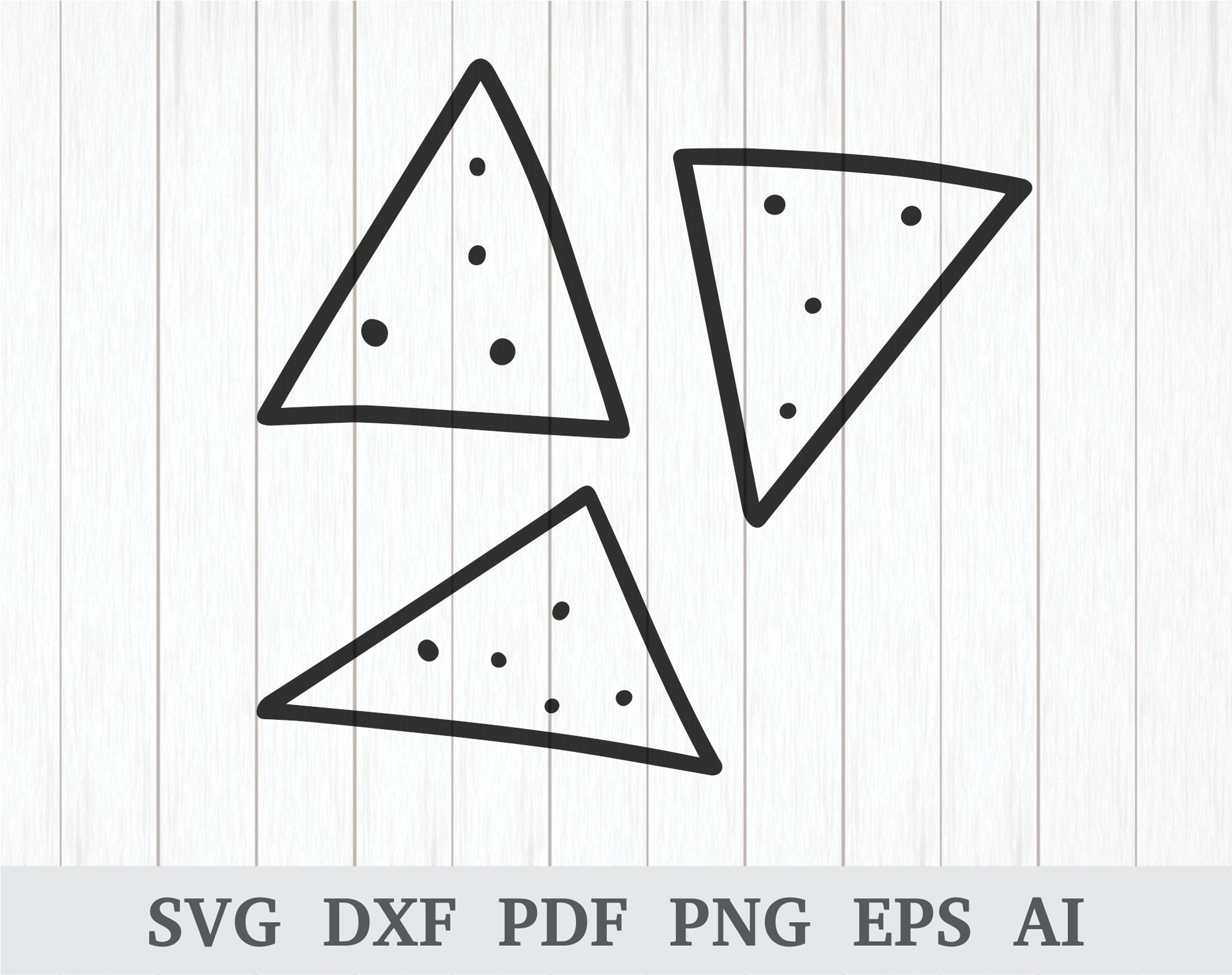 Nachos SVG Nacho Svg Cinco De Mayo Svg Tortilla Chips Svg - Etsy Australia