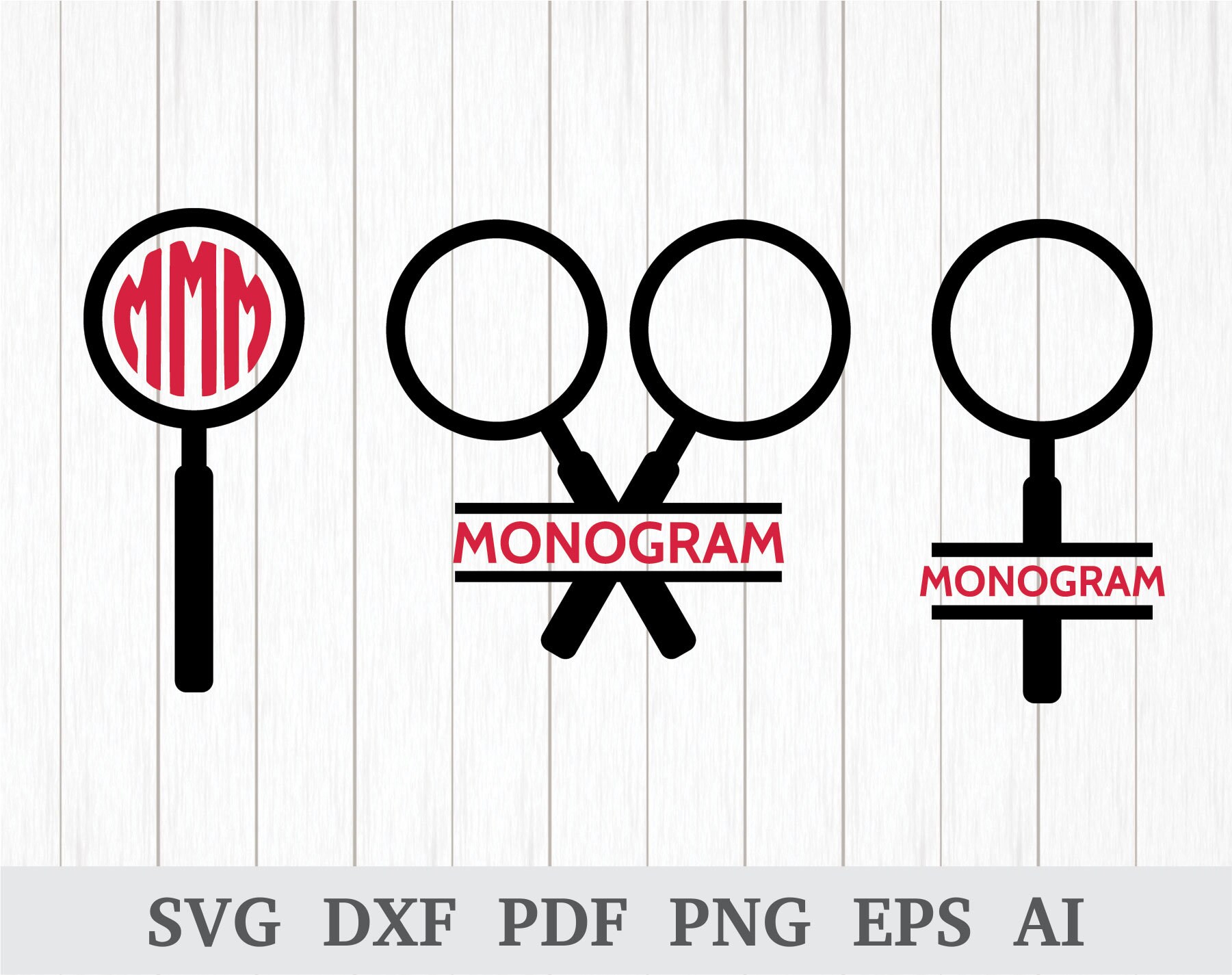 Magnifying Glass Svg Spyglass Svg Magnifying Glass Vector / - Etsy Canada