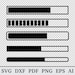 Loading SVG, Loading Vector, Loading Clipart Cutting File, Svg Cutting ...