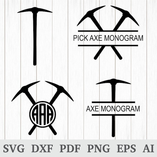 Axe - Etsy