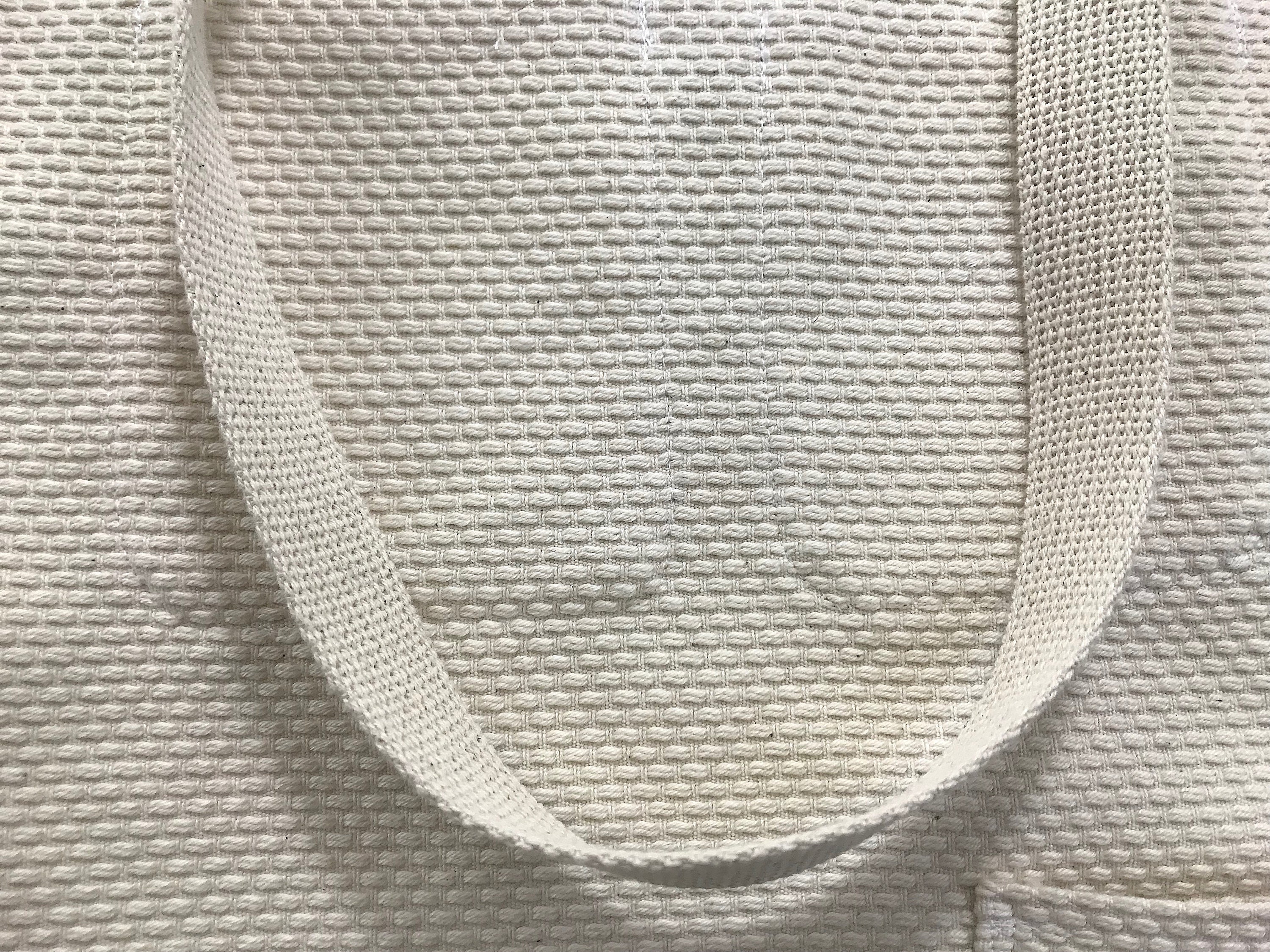 TDM Original Hand-made Japanese Sashiko Woven Messenger Tote Bag (TDM-1 ...