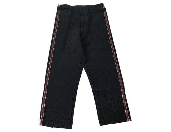 vintage japanese firefighter - Gem