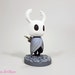 Zote Figurine. Zote Figure. Hollow Knight Figure. Hollow Knight ...