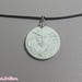 Cullen's Lucky Coin Necklace. Dragon Age Inquisition Pendant. Andraste ...