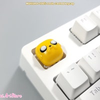 Adventure Time Friends - Etsy
