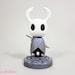 Zote Figurine. Zote Figure. Hollow Knight Figure. Hollow - Etsy