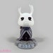 Zote Figurine. Zote Figure. Hollow Knight Figure. Hollow - Etsy
