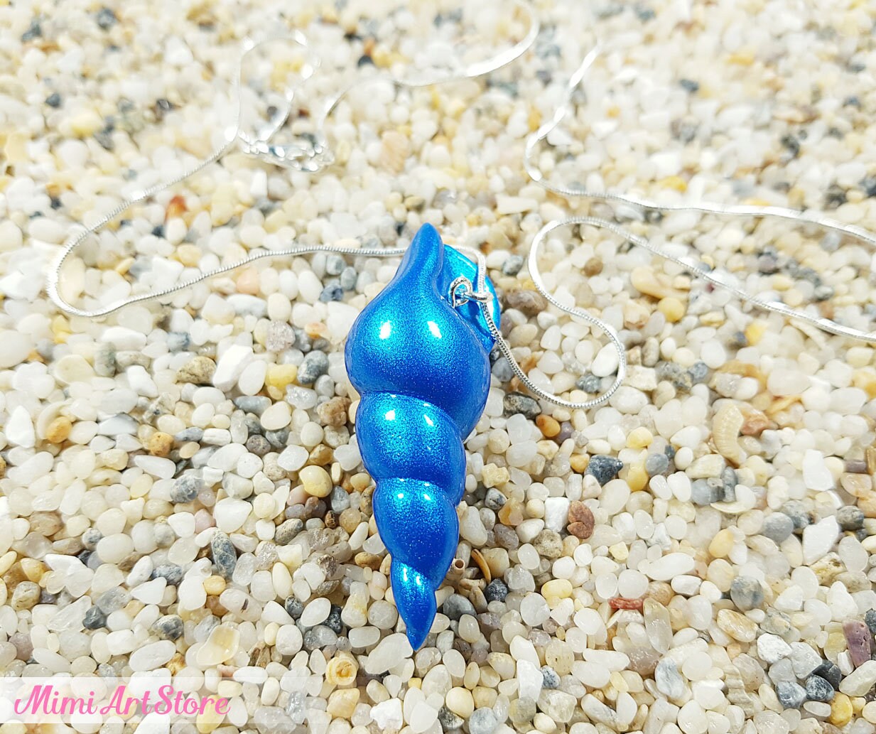 Stardew Valley Mermaids Pendant. Stardew Valley Mermaid's - Etsy