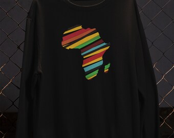 African Heritage | Etsy