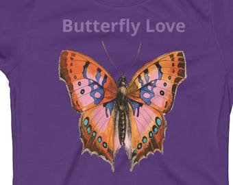 Butterfly pinata | Etsy