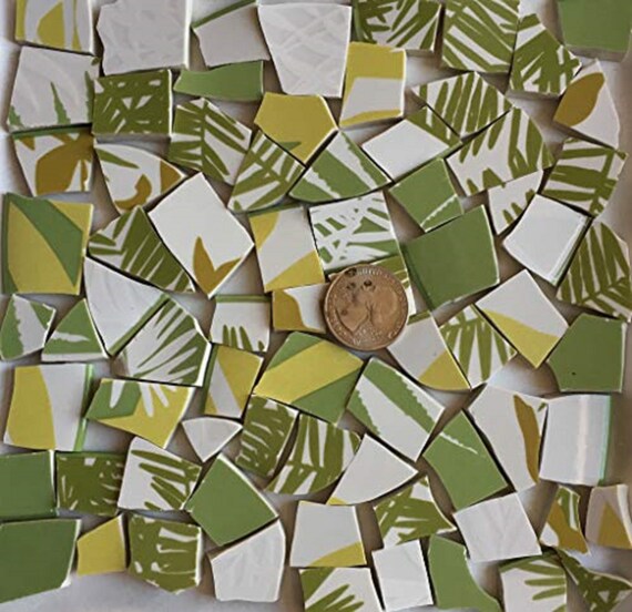 Sculpting & Forming Craft Supplies & Tools Mosaic Art Crafts Supplies ...