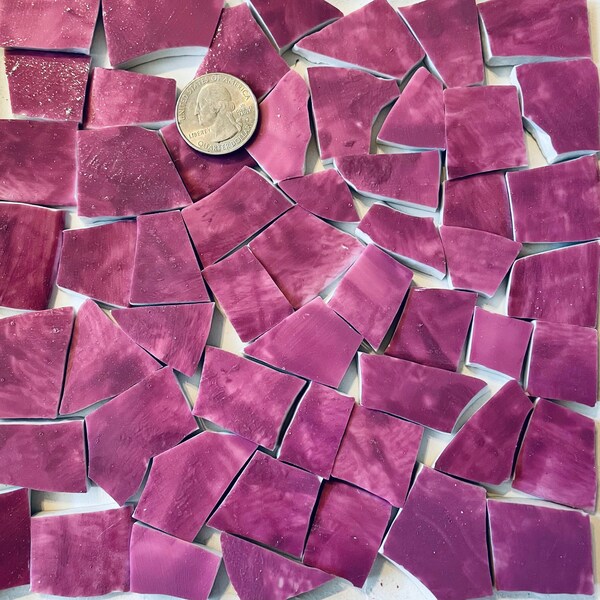 Pink Tile Grout - Etsy