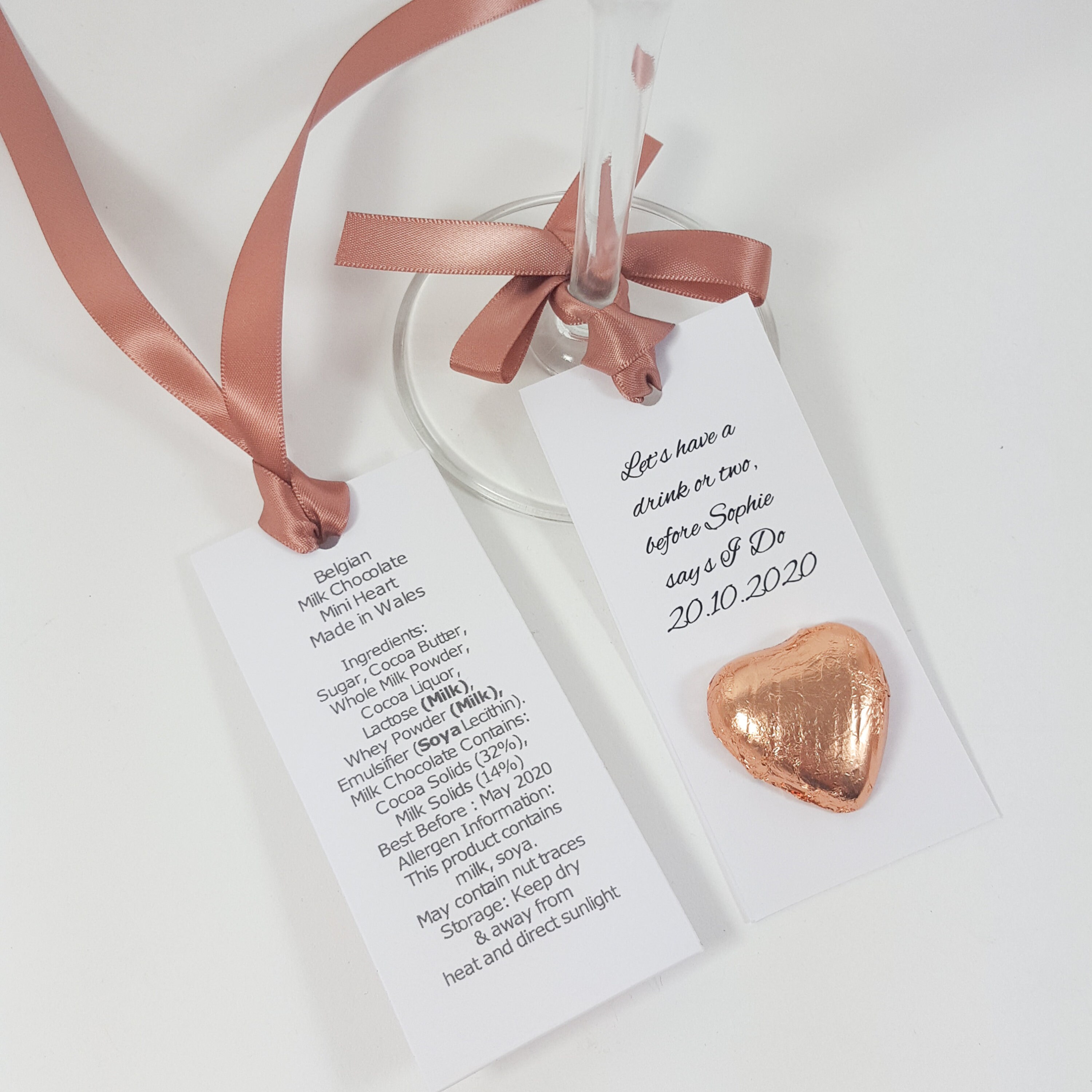 Personalised Birthday Party Favour Tags and Straws Only for - Etsy UK