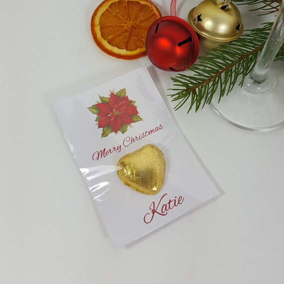Christmas decoration wedding favours store