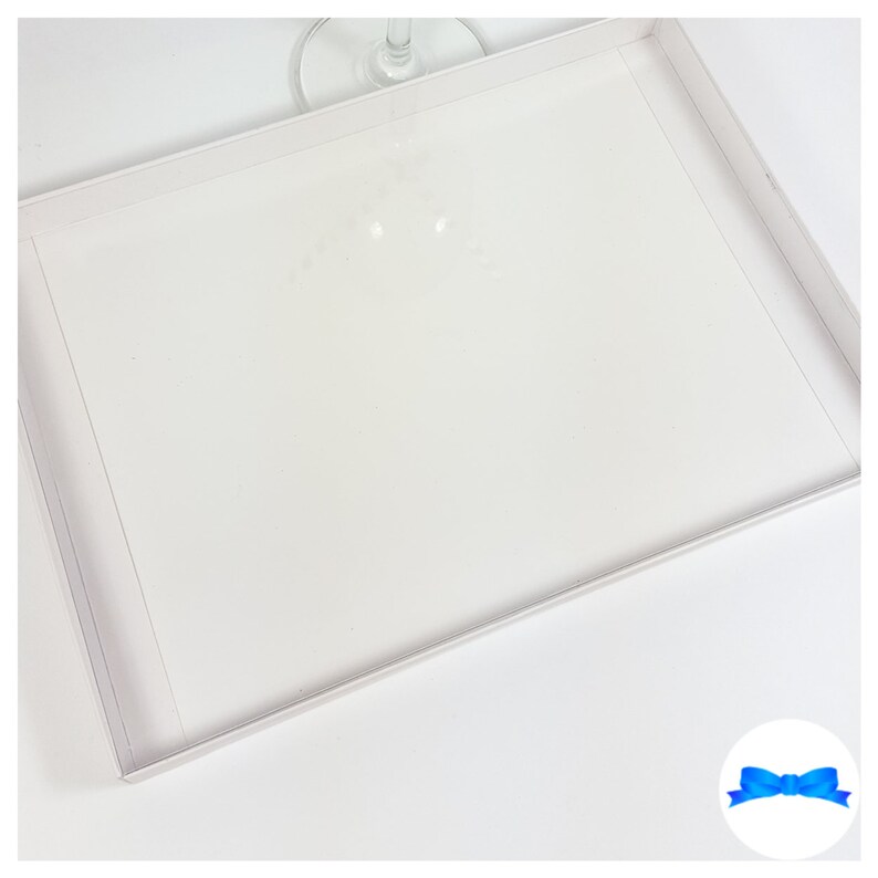 Rose Gold Hen Party Book, Personalised Hen Do Guest Book - Etsy UK