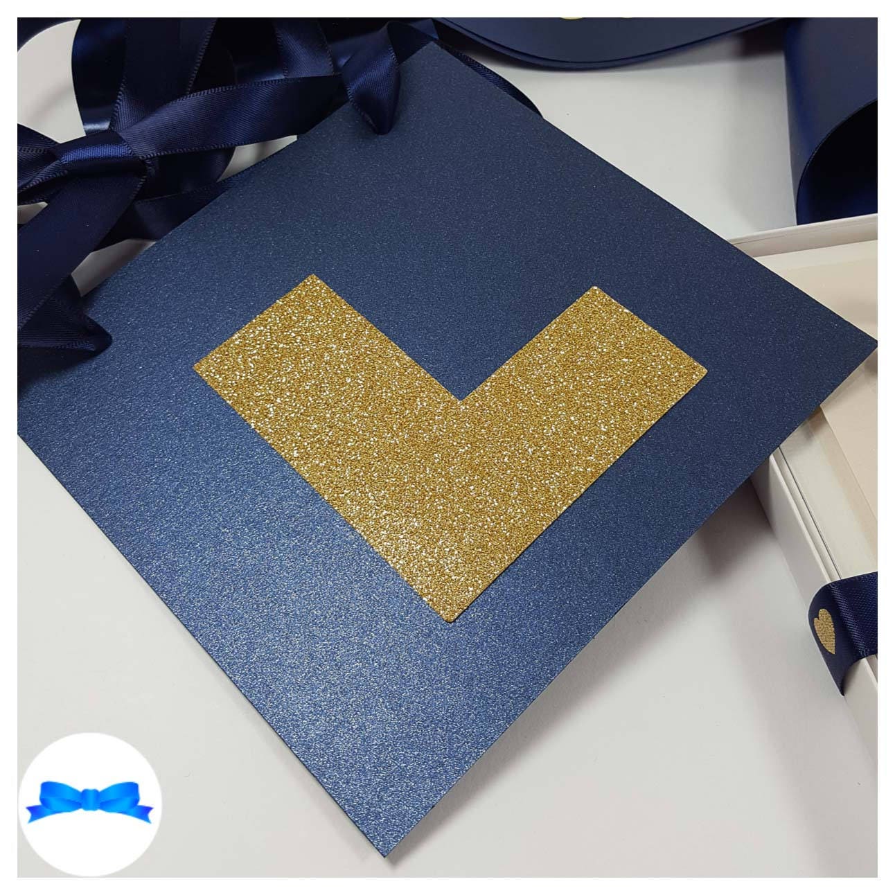 Hen Party Glitter L Plate. Hen Do Accessories. Luxury Hen - Etsy UK