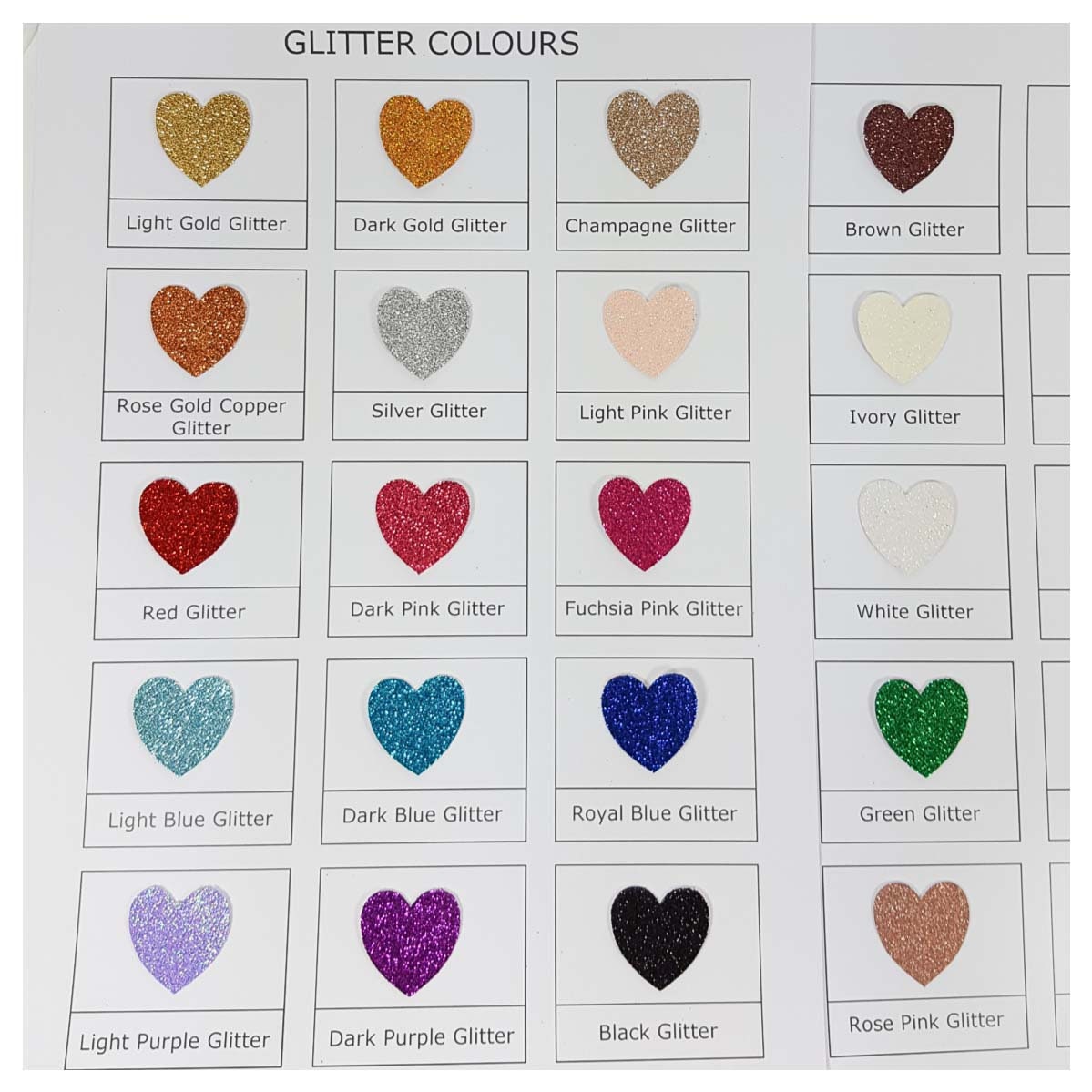 Personalised Birthday Stickers. Glitter Mini Wine Bottle Labels. 18th ...