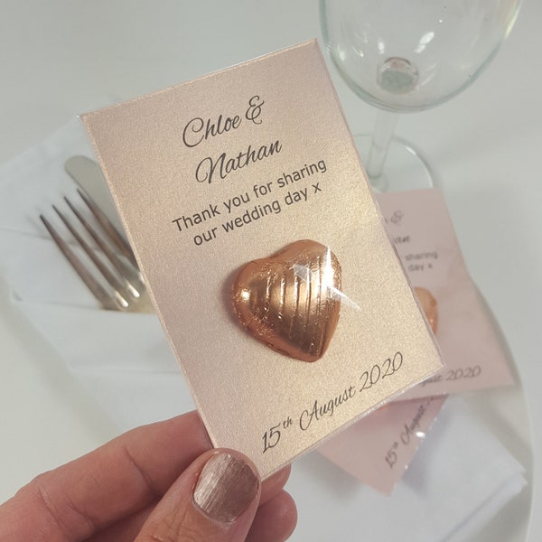 Gold Sweets - Etsy UK