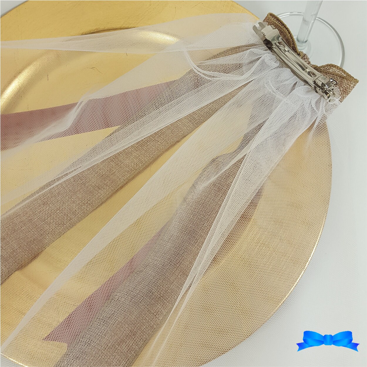 Hen Do Veil. Rustic Personalised Veil for Bridal Shower. Hen - Etsy UK