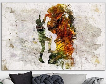 Training Room Art - Etsy