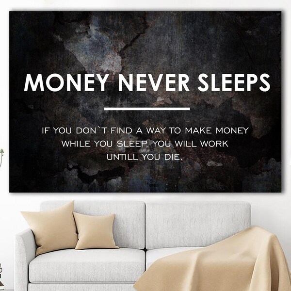 Motivational Poster - Etsy